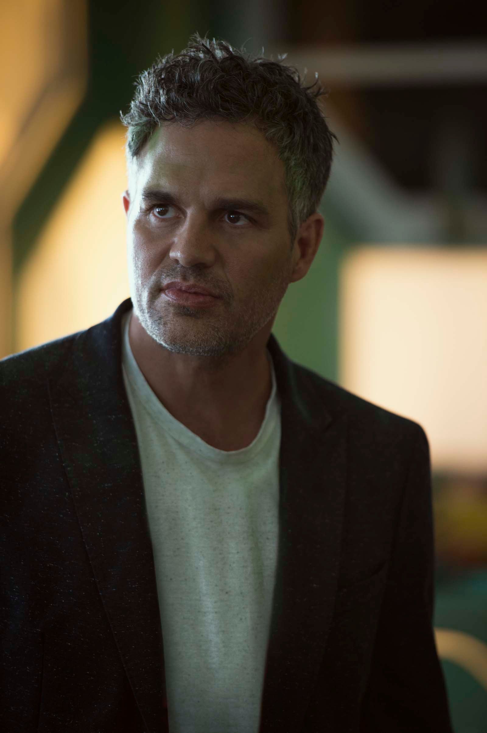 Photo de Mark Ruffalo - Thor : Ragnarok : Photo Mark Ruffalo - Photo 92 ...