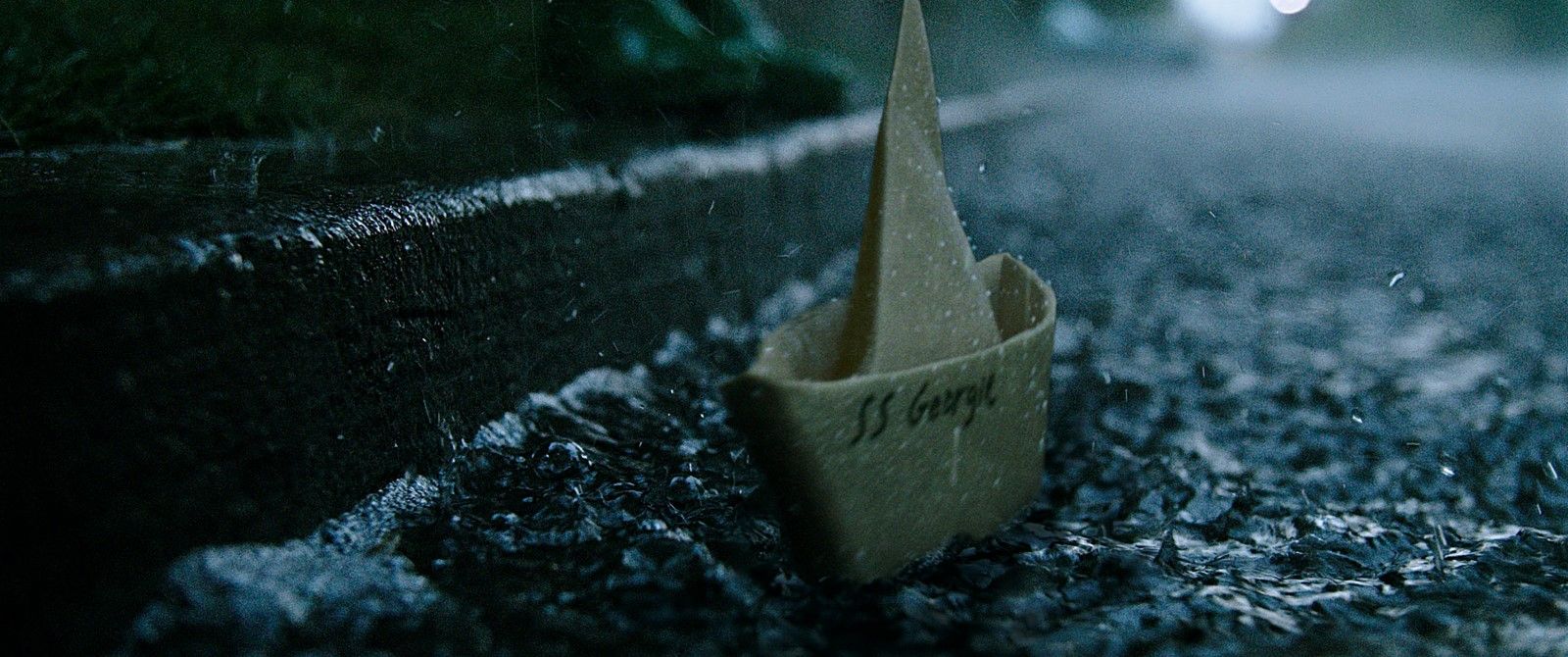 Photo du film Ça - Photo 33 sur 47 - AlloCiné