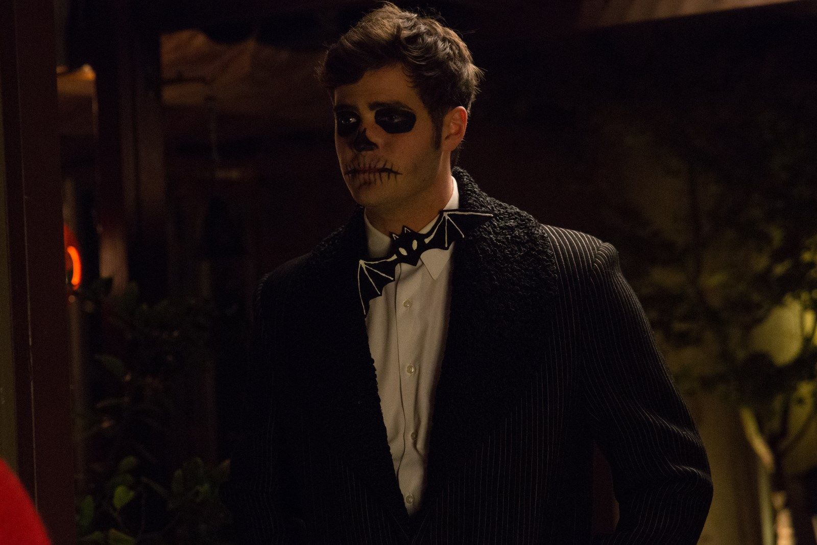 Photo de Ben Winchell - Feed : Photo Ben Winchell - Photo 1 sur 11 ...