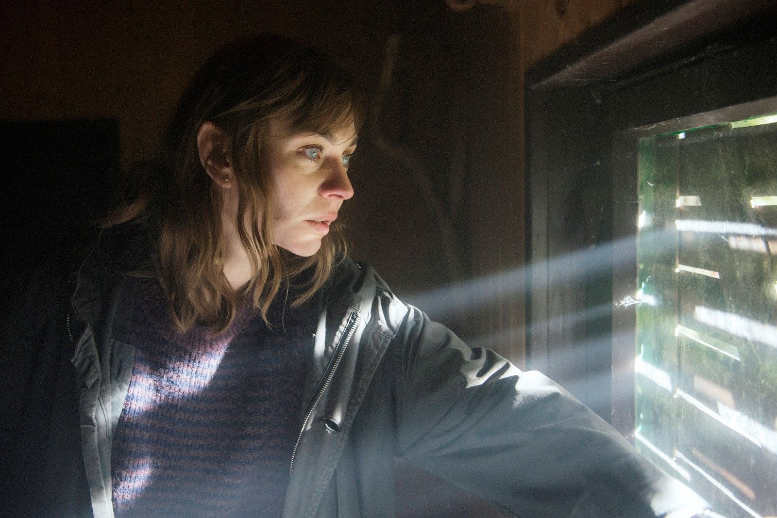 Photo de Christiane Paul - Photo Christiane Paul - Photo 40 sur 87 ...