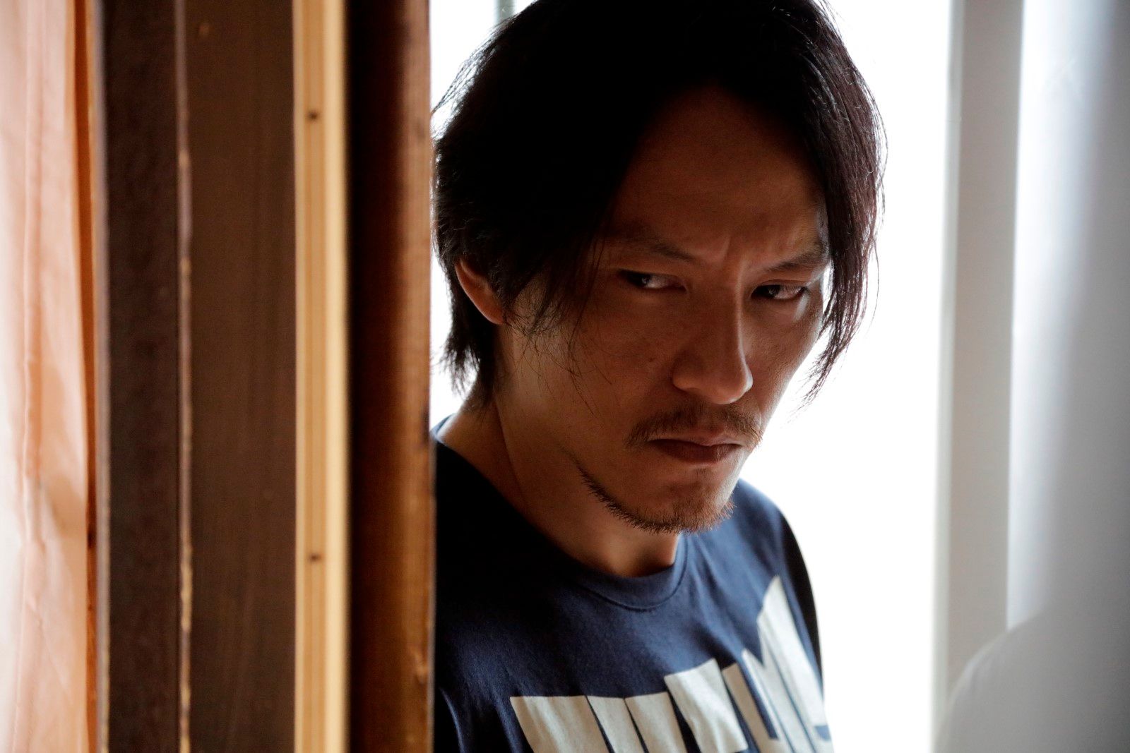 Photo de Chen Chang - Mr. Long : Photo Chen Chang - Photo 3 sur 35 ...