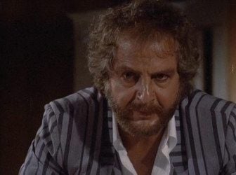 Photo de Hugo Stiglitz - Photo Hugo Stiglitz - Photo 1 sur 4 - AlloCiné