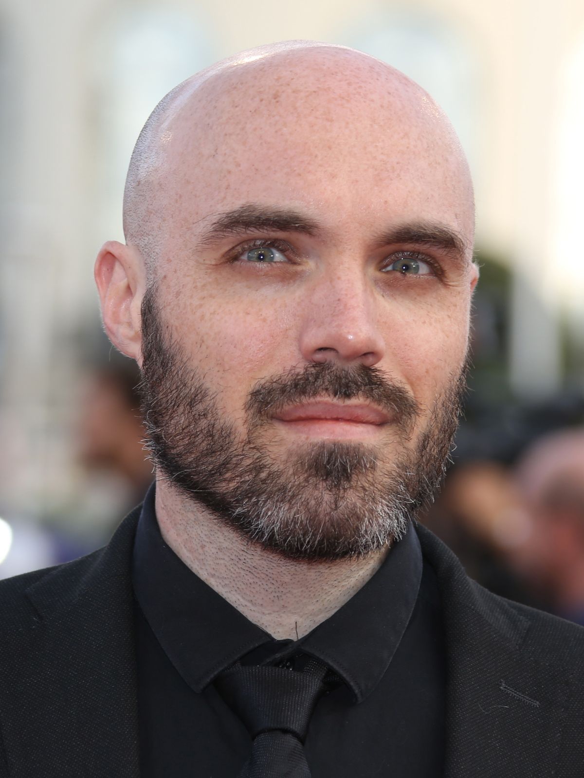 David Lowery : Filmographie - AlloCiné
