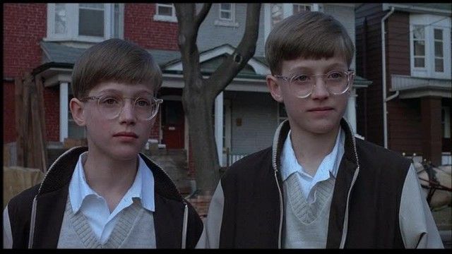 Photo de Nicholas Haley - Faux-Semblants : Photo Nicholas Haley, Jonathan Haley - Photo 0 sur 1 ...