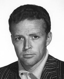 William Bryant - AlloCiné