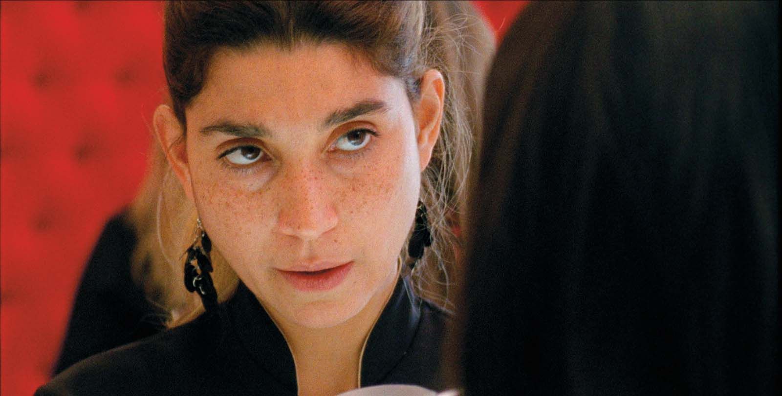 Photo de Carla Galvão - L'Usine de rien : Photo Carla Galvão - Photo 1 ...