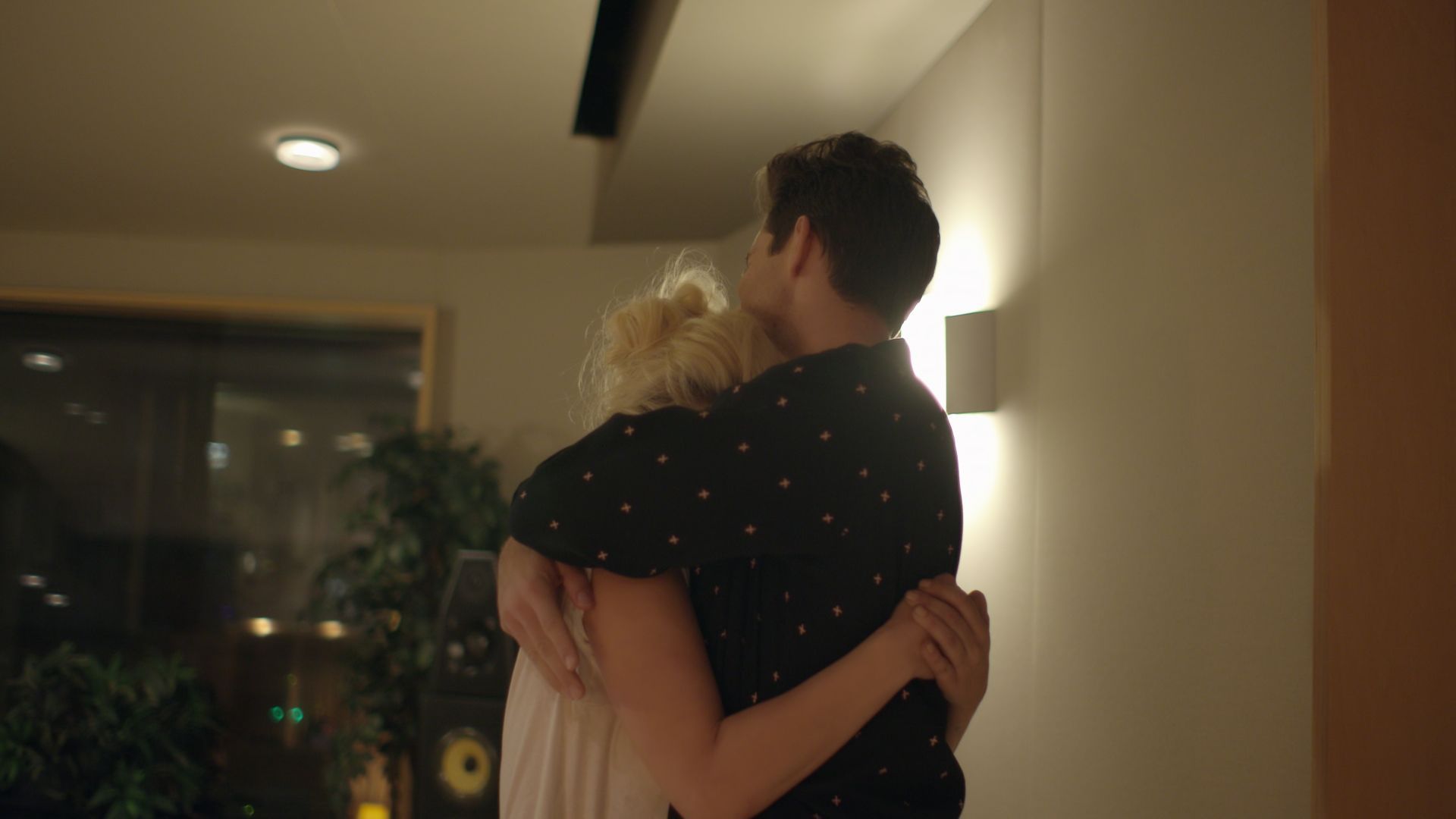 Photo du film Gaga: Five Foot Two - Photo 7 sur 22 - AlloCiné