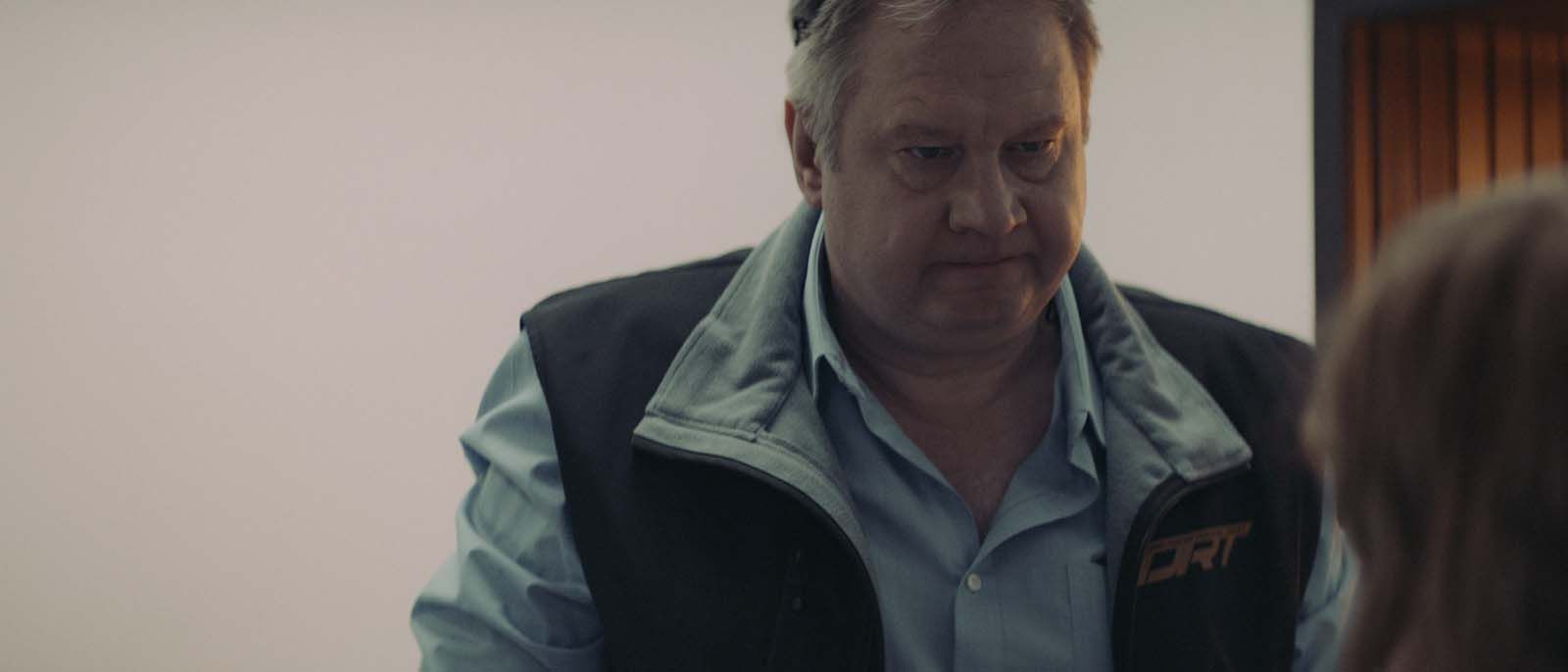 Photo du film Le Fidèle - Photo 12 sur 27 - AlloCiné