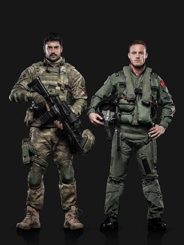 Affiche du film Can Feda - Photo 39 sur 39 - AlloCiné