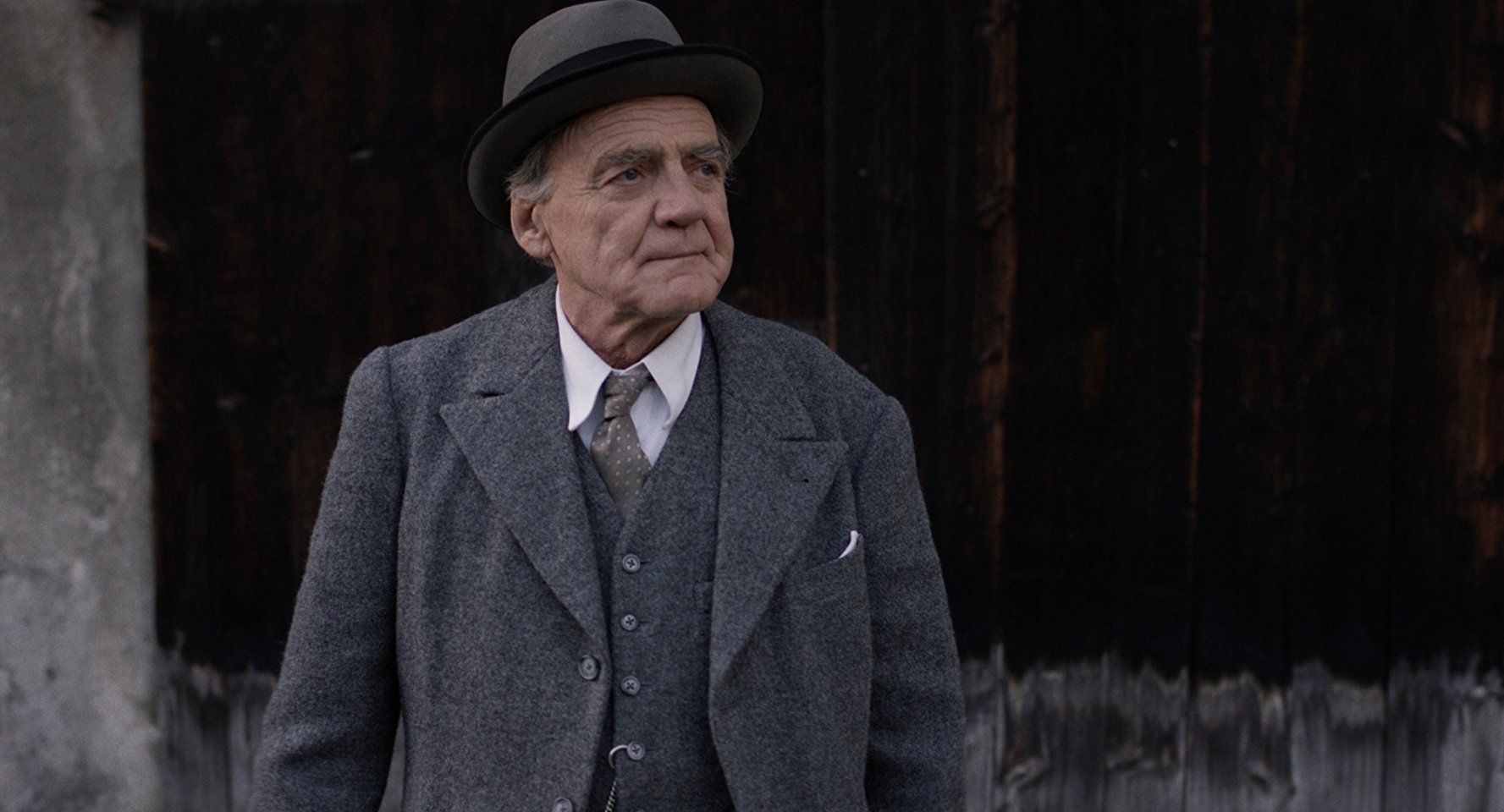 Photo du film Un Juif Pour l'Exemple - Photo 4 sur 12 - AlloCiné