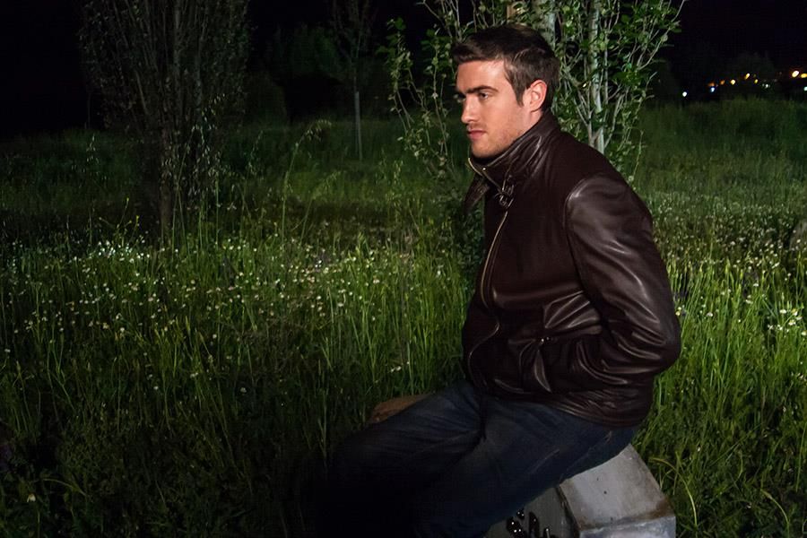 Photo promotionnelle du film Reverse - Photo 19 sur 37 - AlloCiné