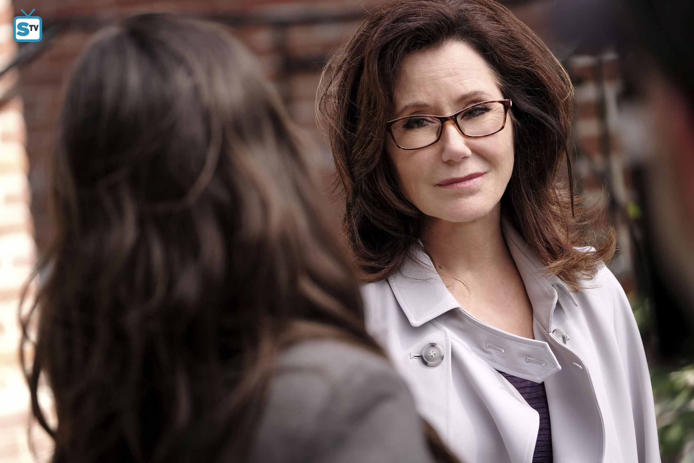 Photo de Mary McDonnell - Photo promotionnelle Mary McDonnell - Photo ...