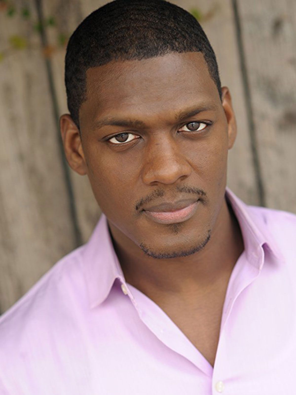 Jason R. Moore - AlloCiné