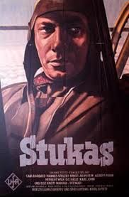 Stukas - Film 1940 - AlloCiné
