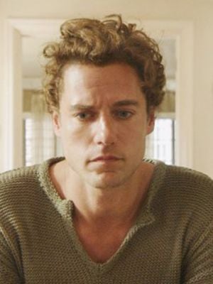 Jon Paul Phillips - AlloCiné