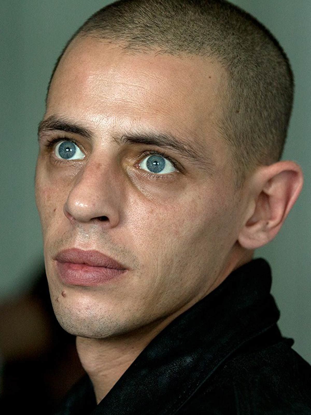 Mehdi Rahim-Silvioli : Filmographie - AlloCiné