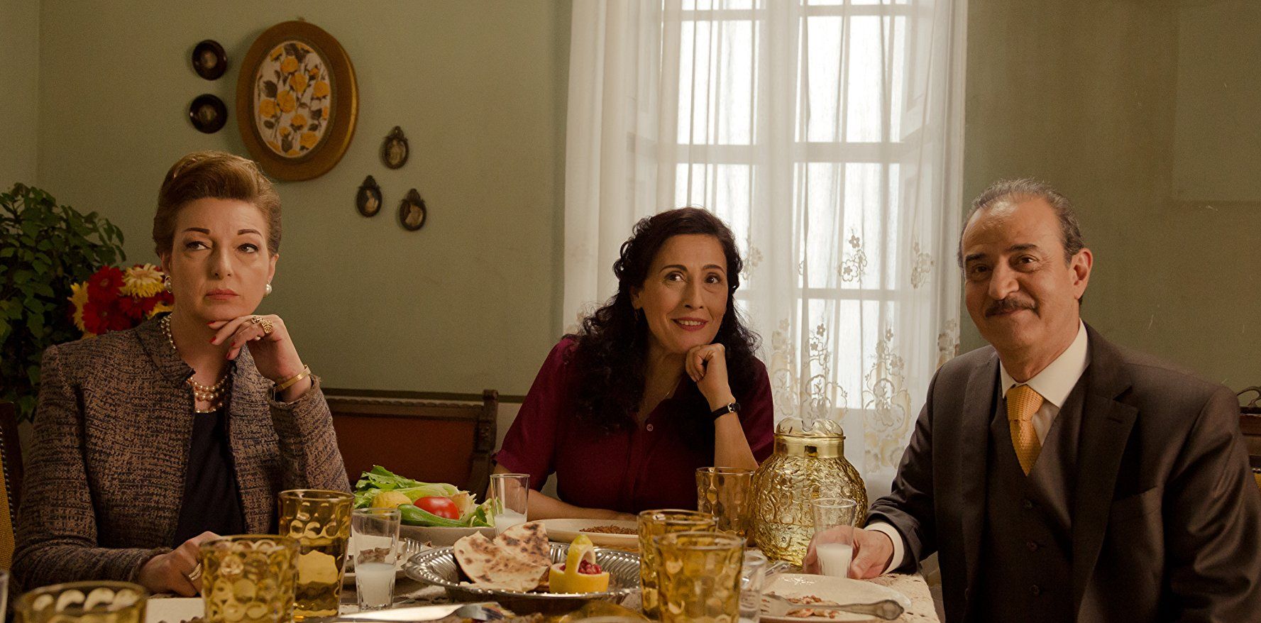 Photo du film Solitaire - Photo 8 sur 10 - AlloCiné