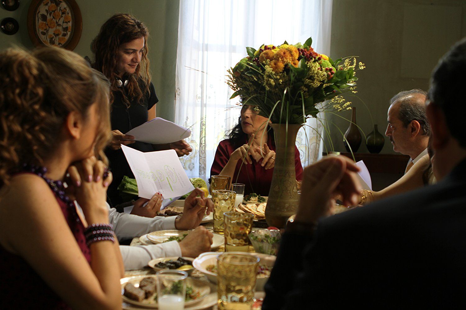 Photo du film Solitaire - Photo 3 sur 10 - AlloCiné