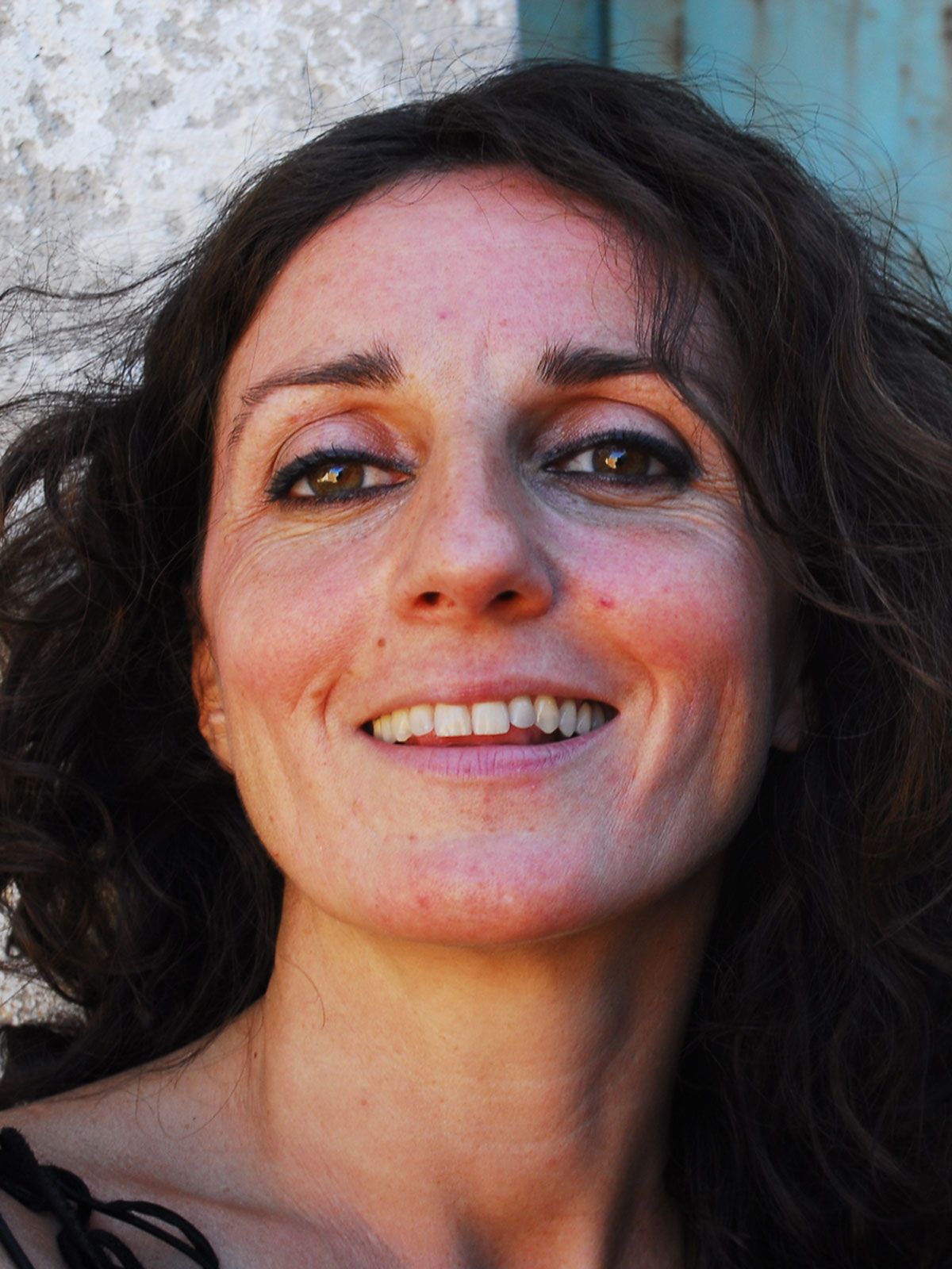 Catherine Catella : Filmographie - AlloCiné