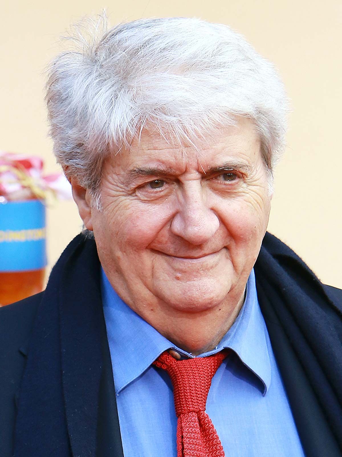 Tom Conti : ses Films et séries en streaming - AlloCiné