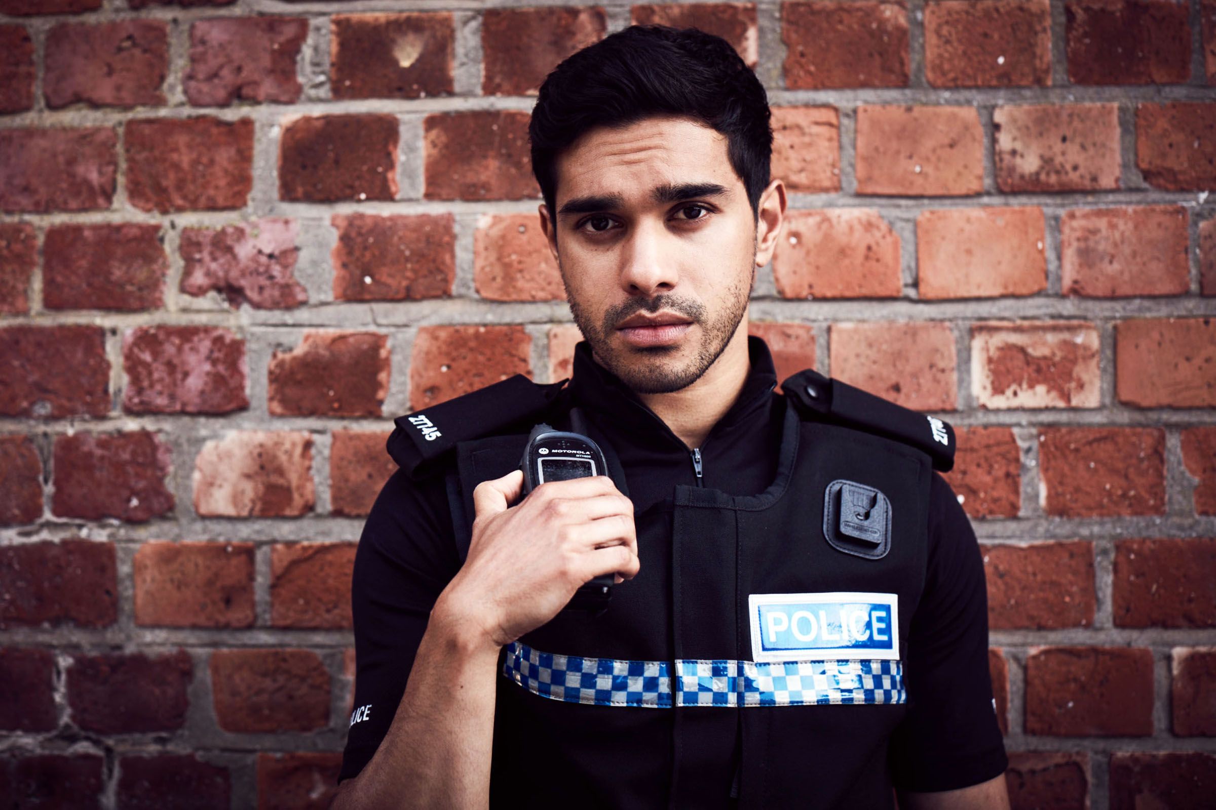 Photo de Neet Mohan - Photo Neet Mohan - Photo 36 sur 57 - AlloCiné