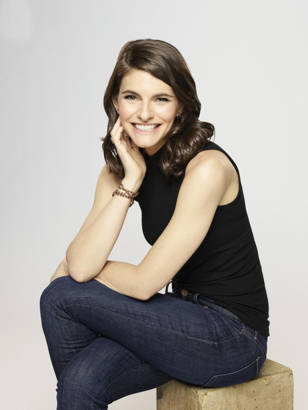 Photo de Lindsey Kraft - Photo Lindsey Kraft - Photo 9 sur 10 - AlloCiné