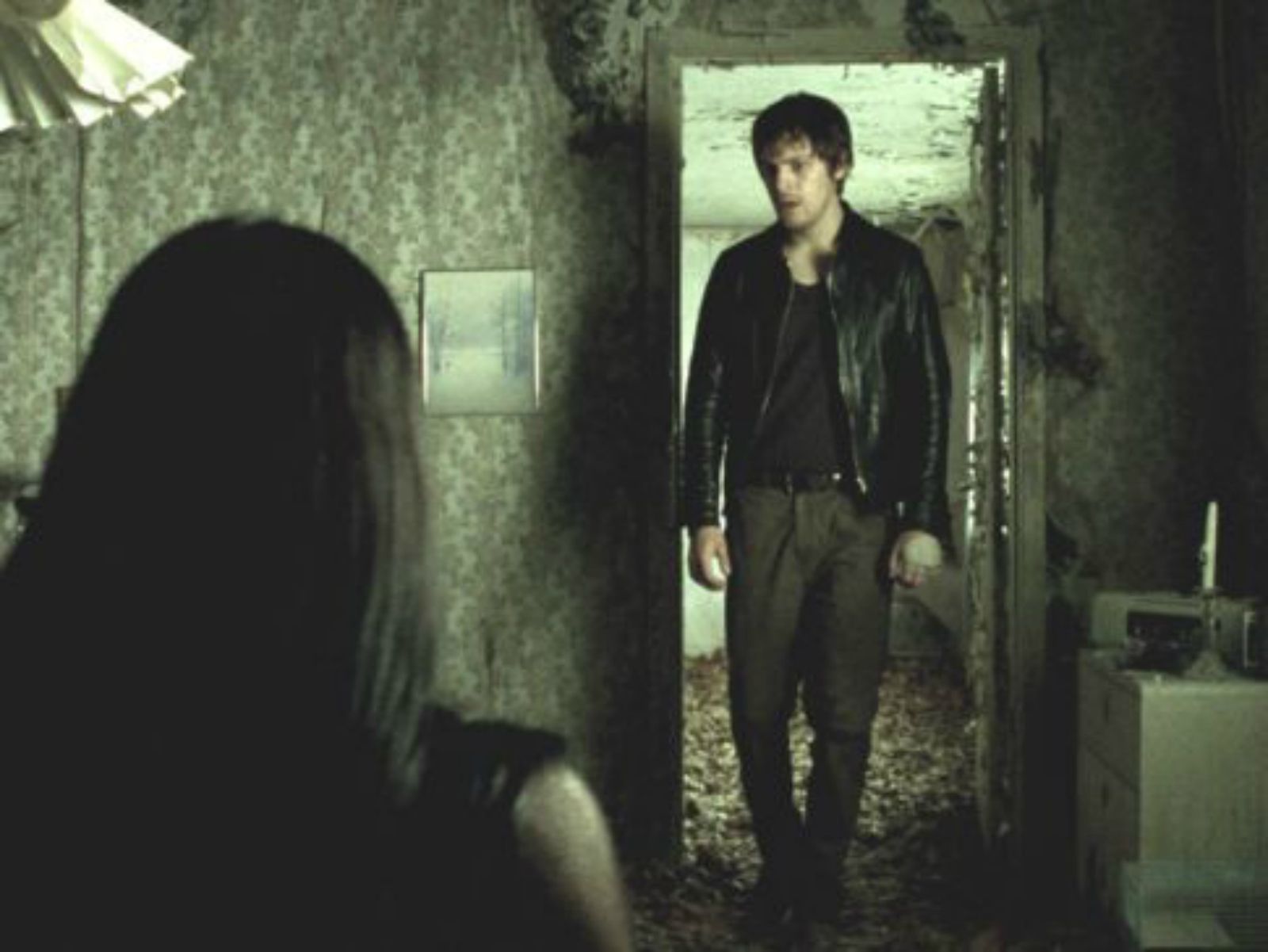 Photo du film Storm - Photo 3 sur 5 - AlloCiné