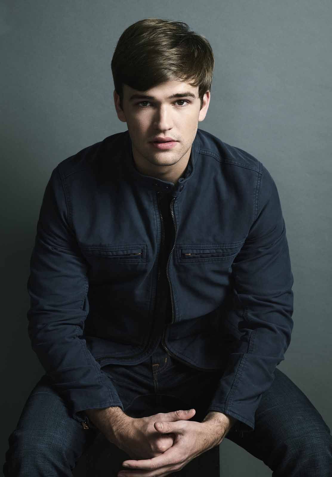 Photo de Burkely Duffield - Photo Burkely Duffield - Photo 30 sur 39 ...