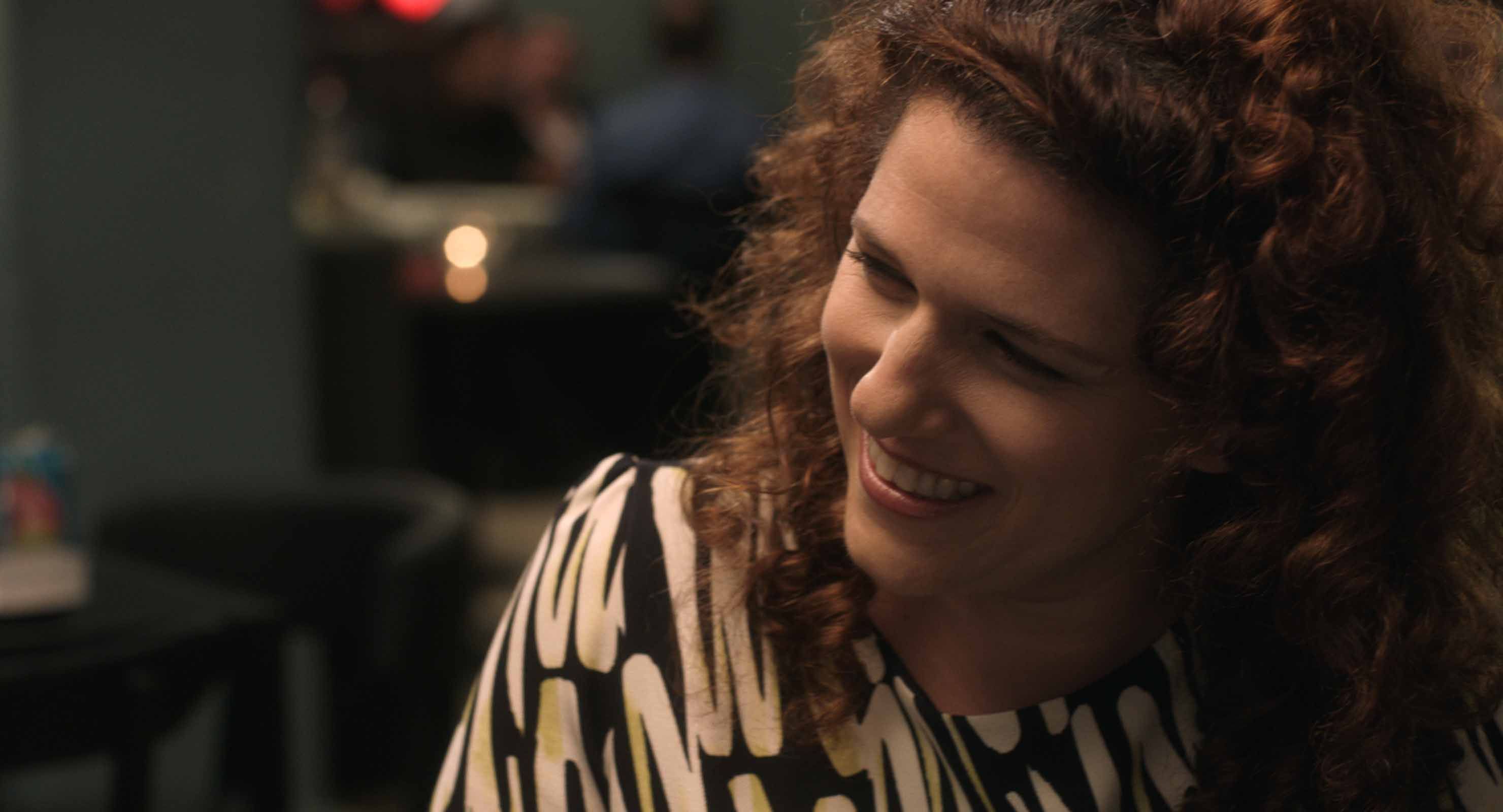 Photo de Noa Koler - The Wedding Plan : Photo Noa Koler - Photo 5 sur 8 ...