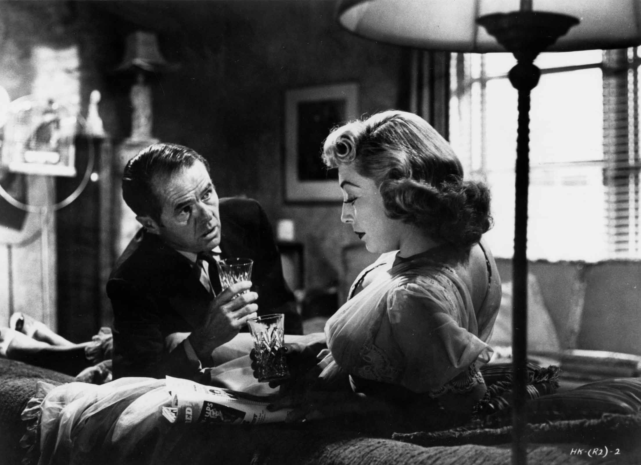 Photo du film L'Ultime razzia - Photo 4 sur 9 - AlloCiné