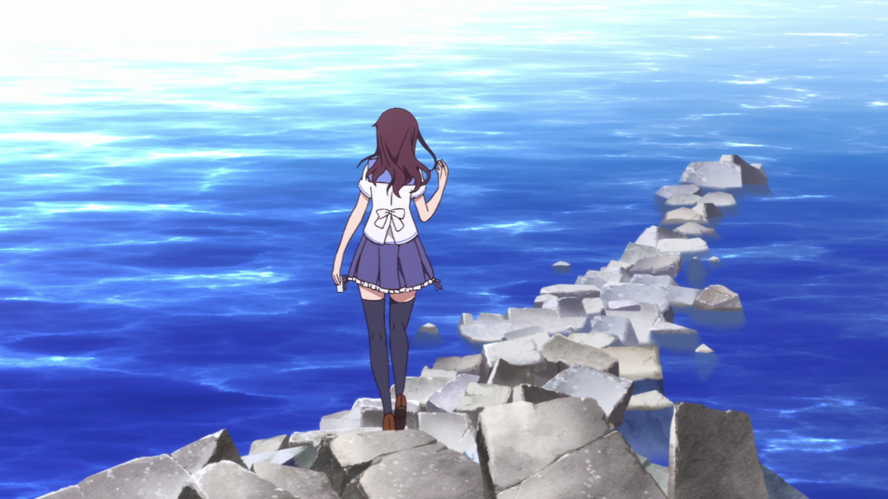 Photo du film Fireworks - Photo 37 sur 46 - AlloCiné