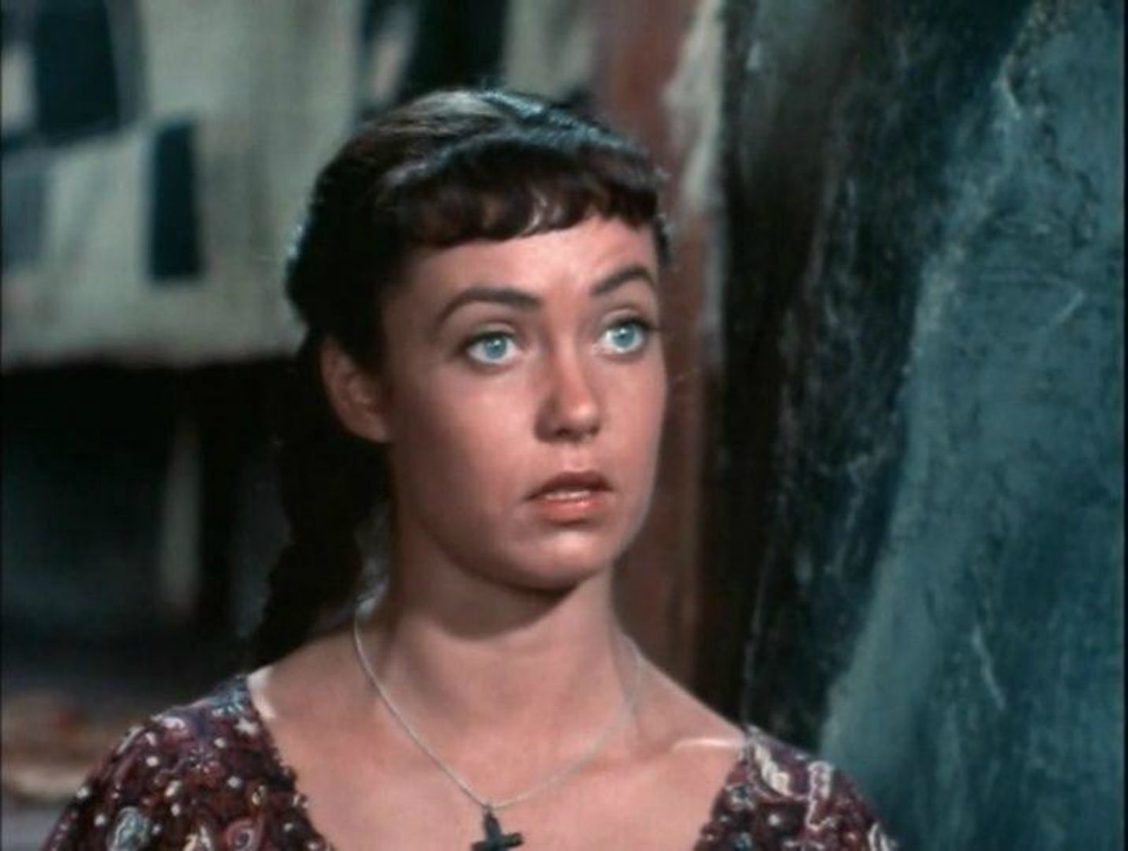 Photo du film Le Bandit - Photo 1 sur 5 - AlloCiné