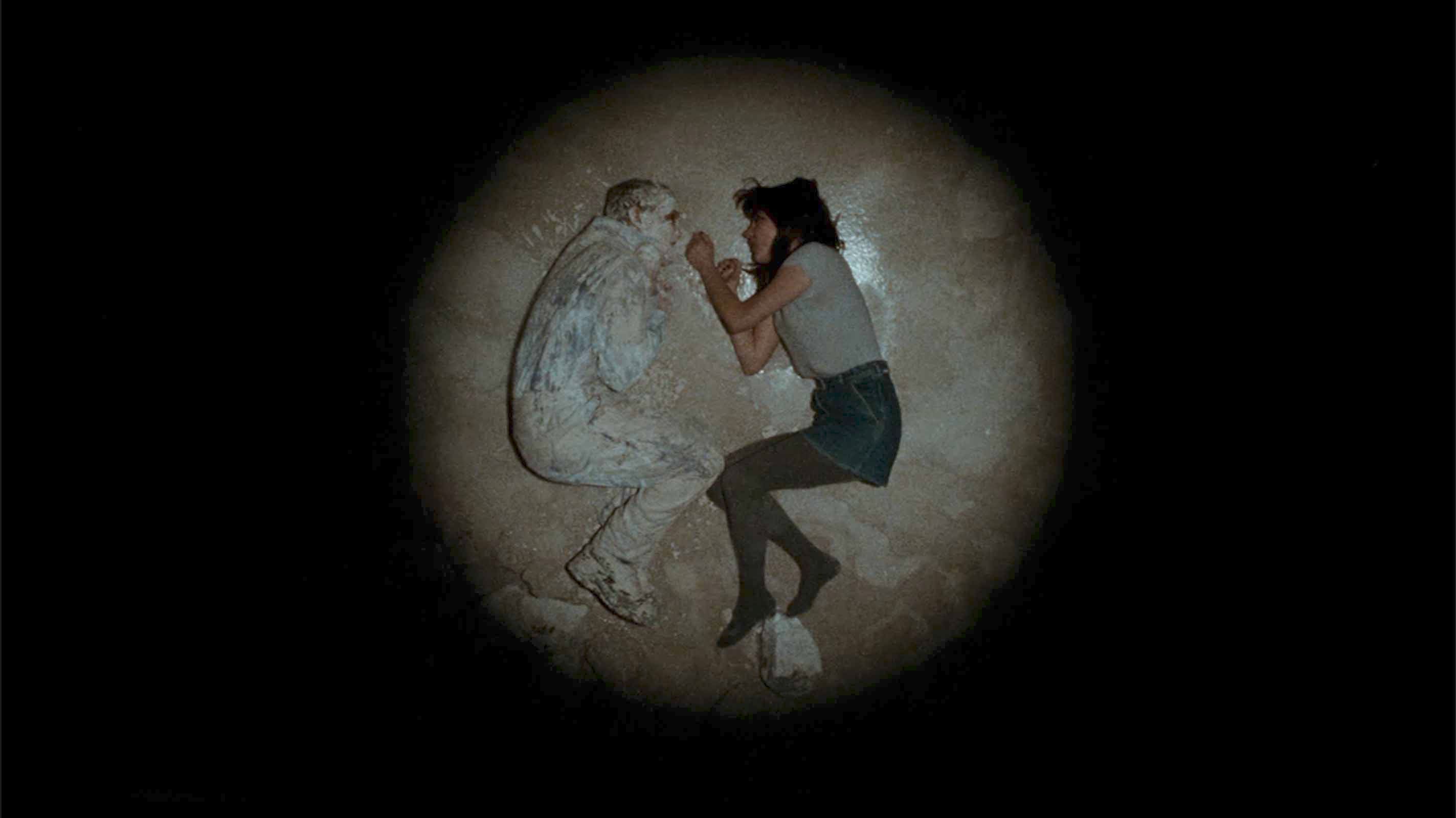 Photo du film Winter Brothers - Photo 3 sur 10 - AlloCiné