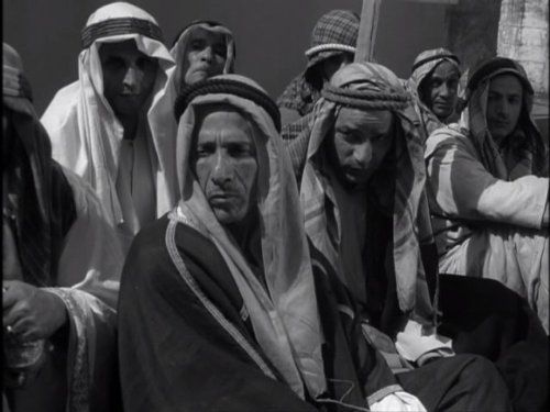 Destination danger : Destination danger : Photo - 5 sur 11 - AlloCiné