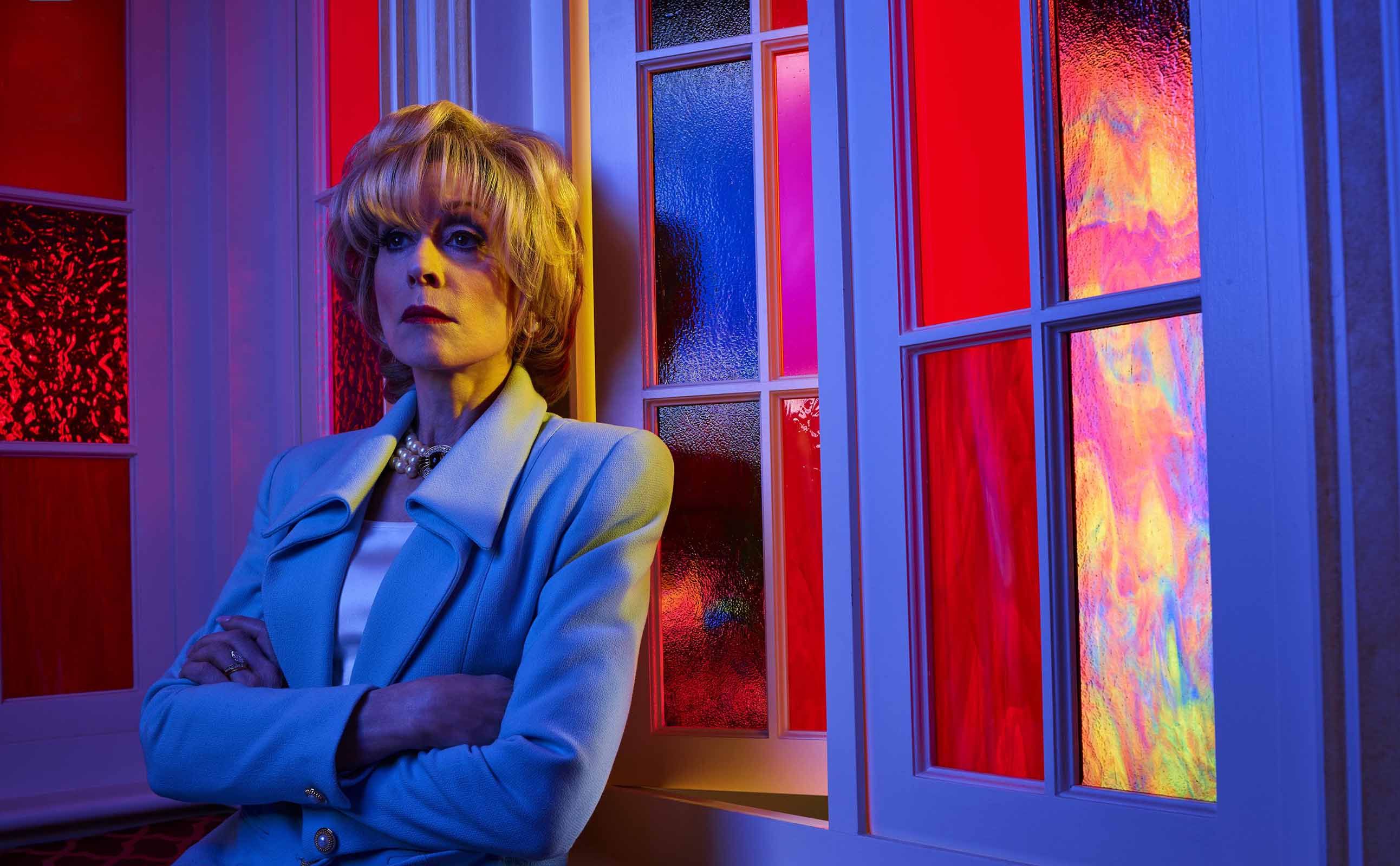 Photo de Judith Light - Photo Judith Light - Photo 22 sur 41 - AlloCiné