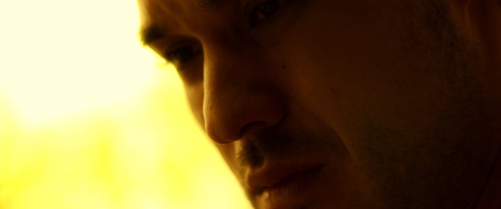 Photo de Alexander Milo - Photo Alexander Milo - Photo 2 sur 11 - AlloCiné