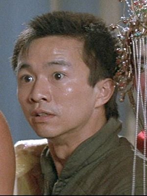 Dennis Dun : Filmographie - AlloCiné