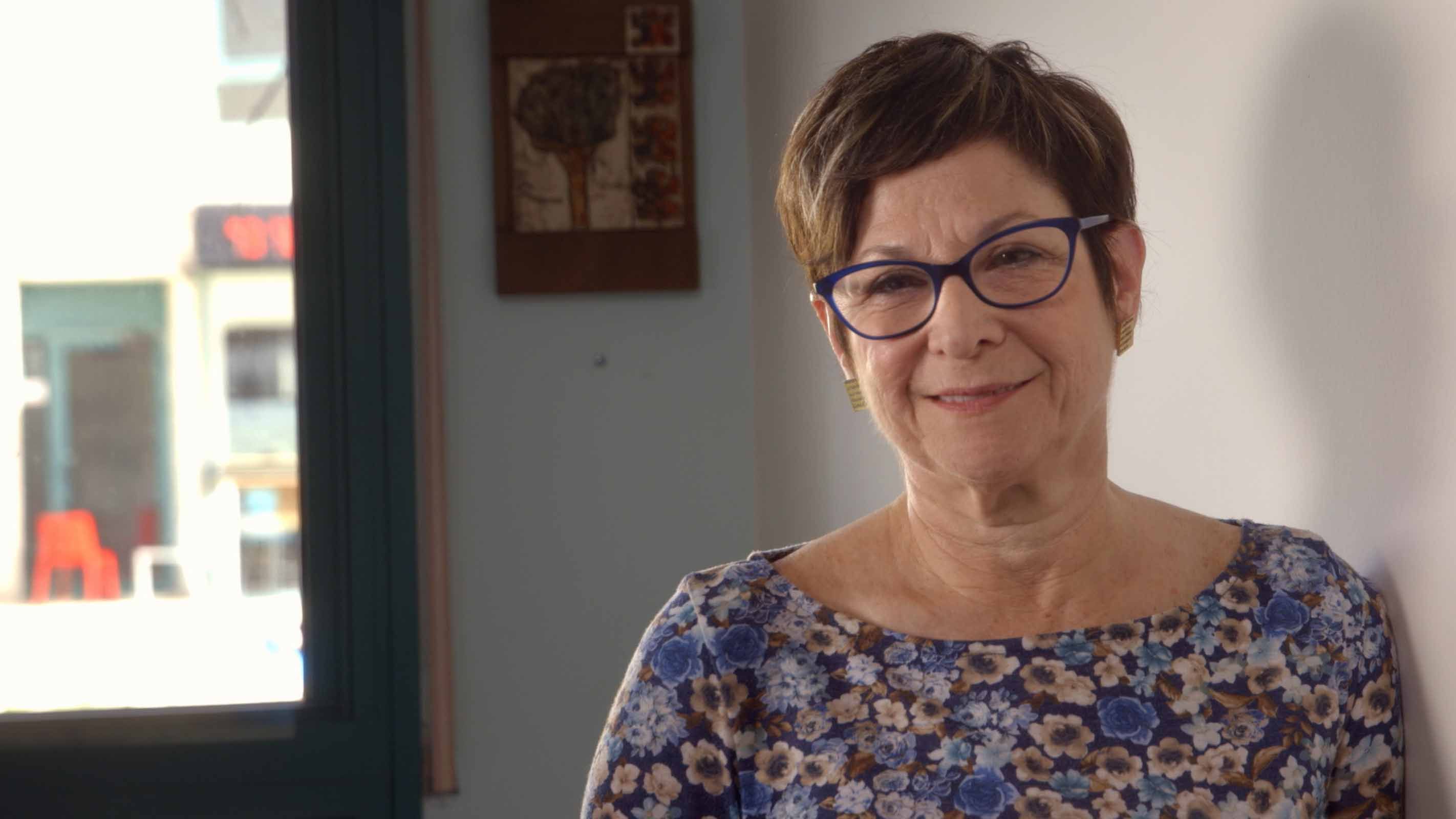 Photo du film Signer - Photo 7 sur 11 - AlloCiné