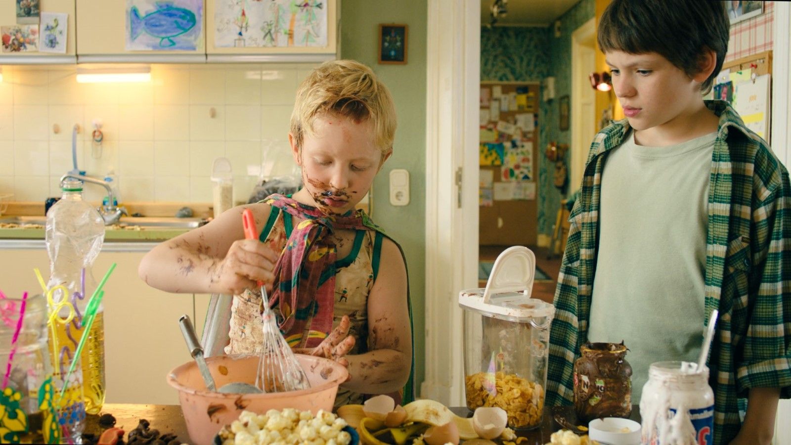 Photo de Mikke Emil Rasch - Photo Mikke Emil Rasch - Photo 0 sur 29 ...