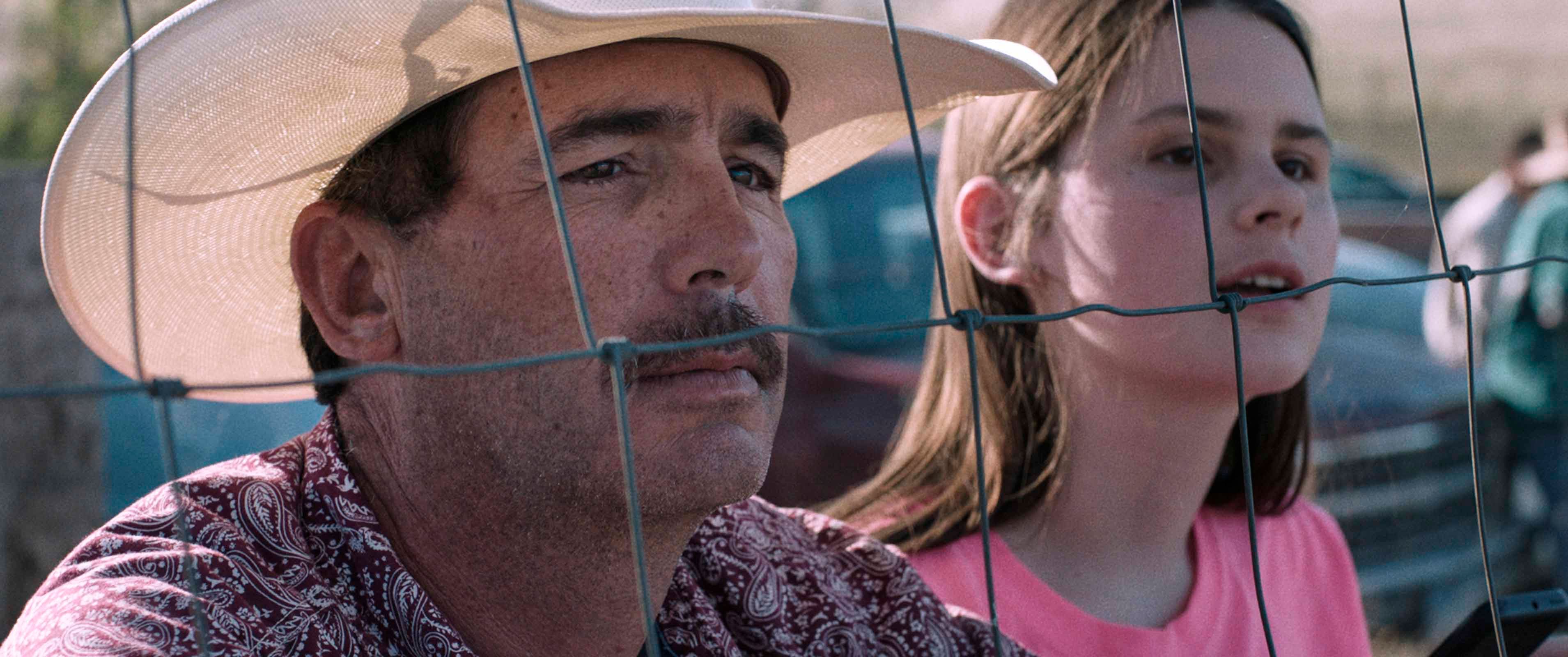 Photo du film The Rider - Photo 9 sur 16 - AlloCiné