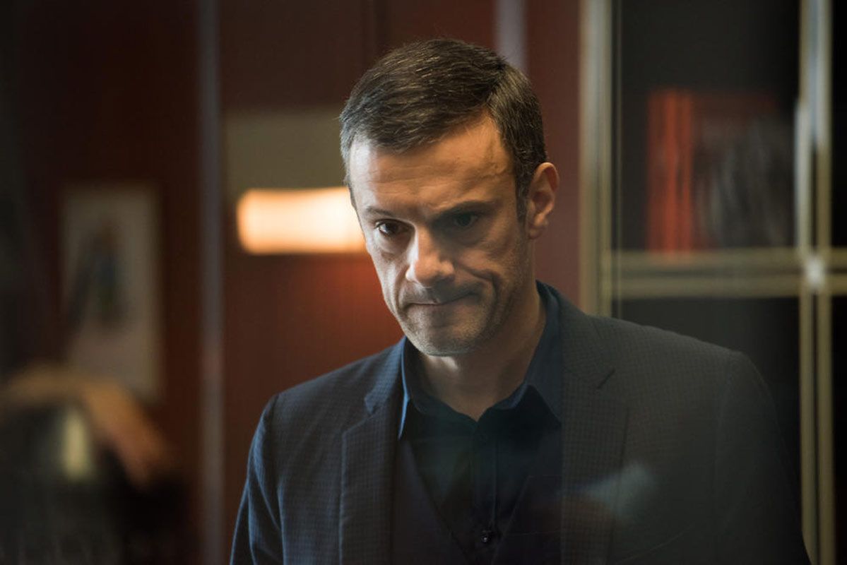 Photo de Mathieu Bisson - Prof T : Photo Mathieu Bisson - Photo 4 sur ...