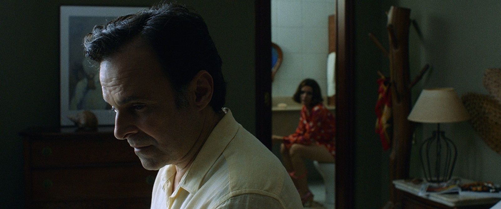 Photo du film The Cannibal Club - Photo 5 sur 9 - AlloCiné