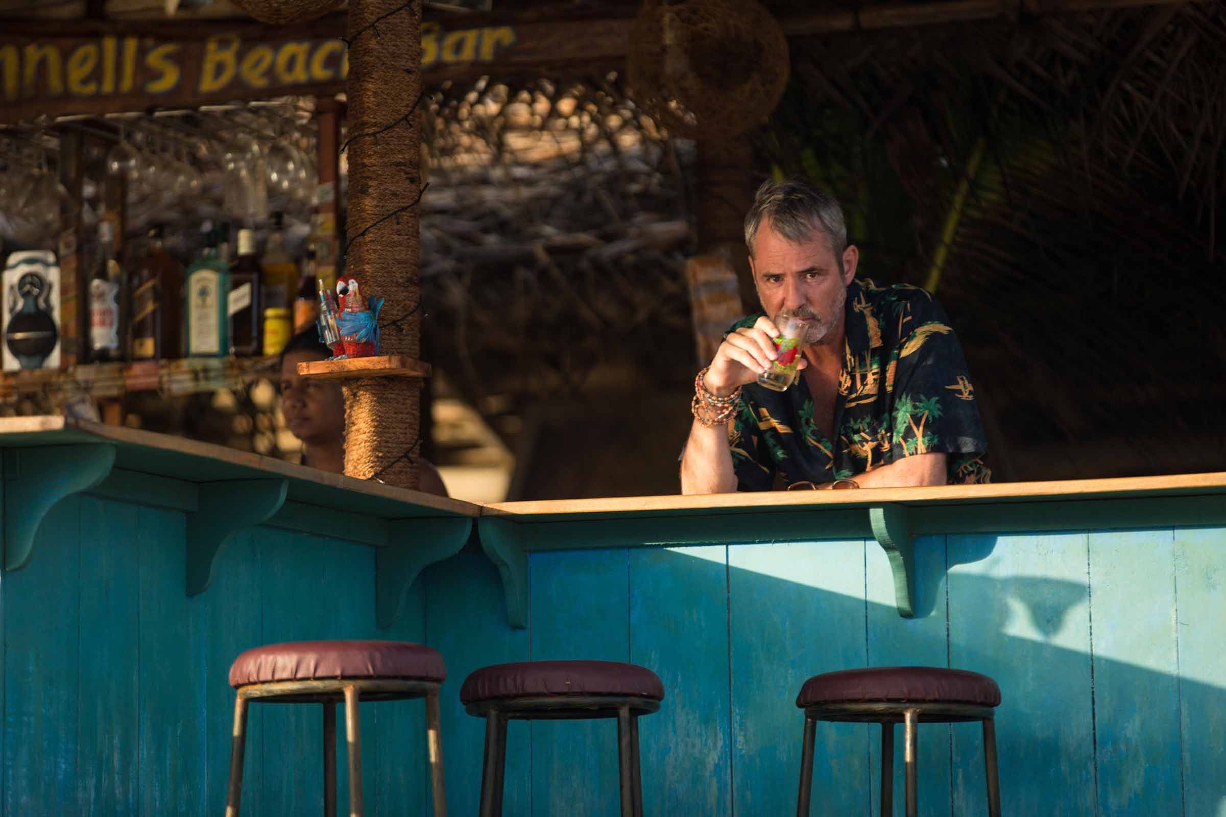 Photo de Neil Morrissey - Photo Neil Morrissey - Photo 2 sur 12 - AlloCiné