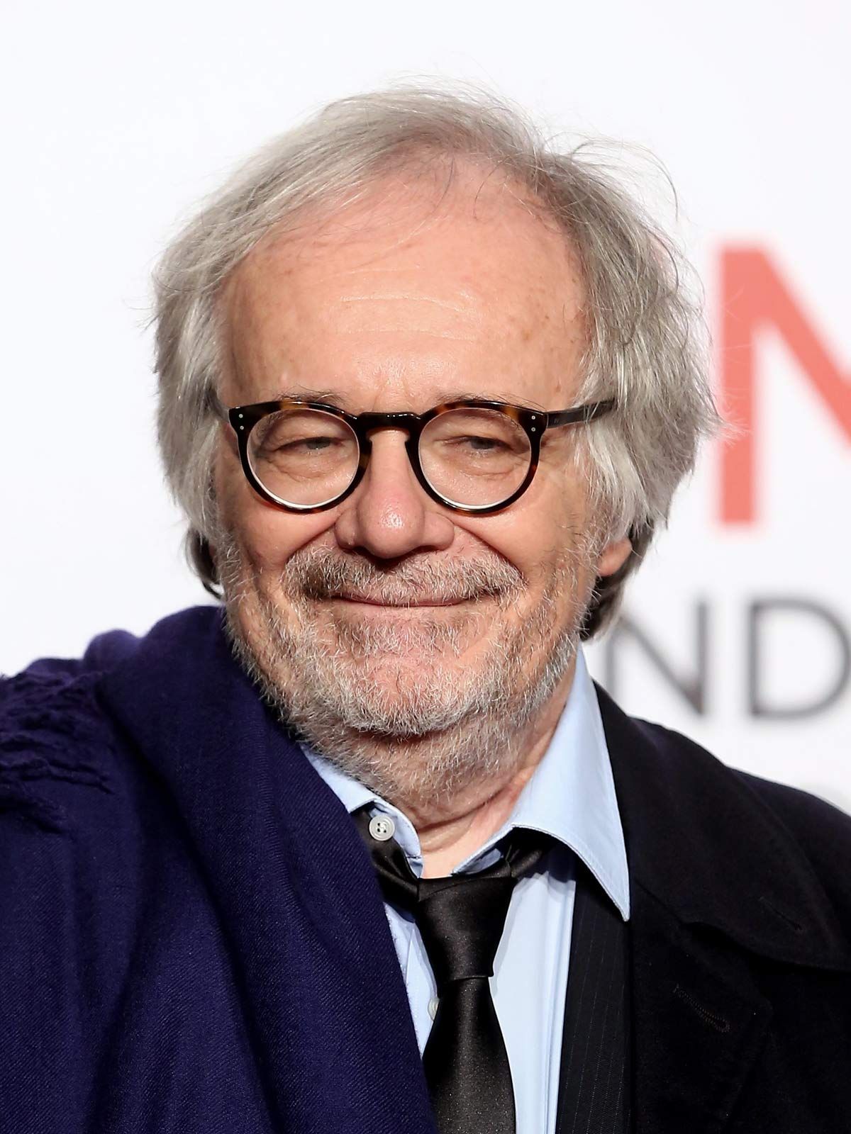 Photo de Pascal Thomas - Photo promotionnelle Pascal Thomas - AlloCiné