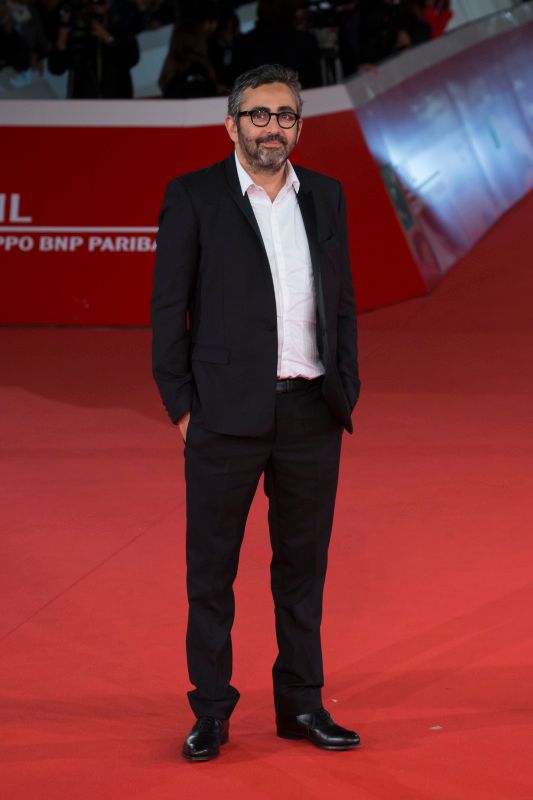 Photo de Eric Toledano - Photo promotionnelle Eric Toledano - Photo 44 ...