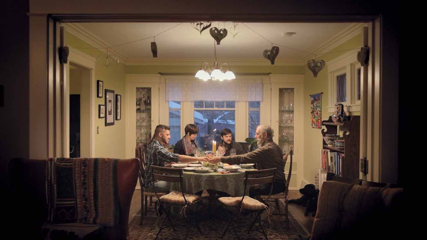 Photo du film Coby - Photo 8 sur 11 - AlloCiné