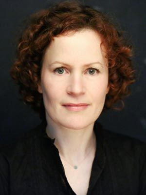 Caroline Piette - AlloCiné