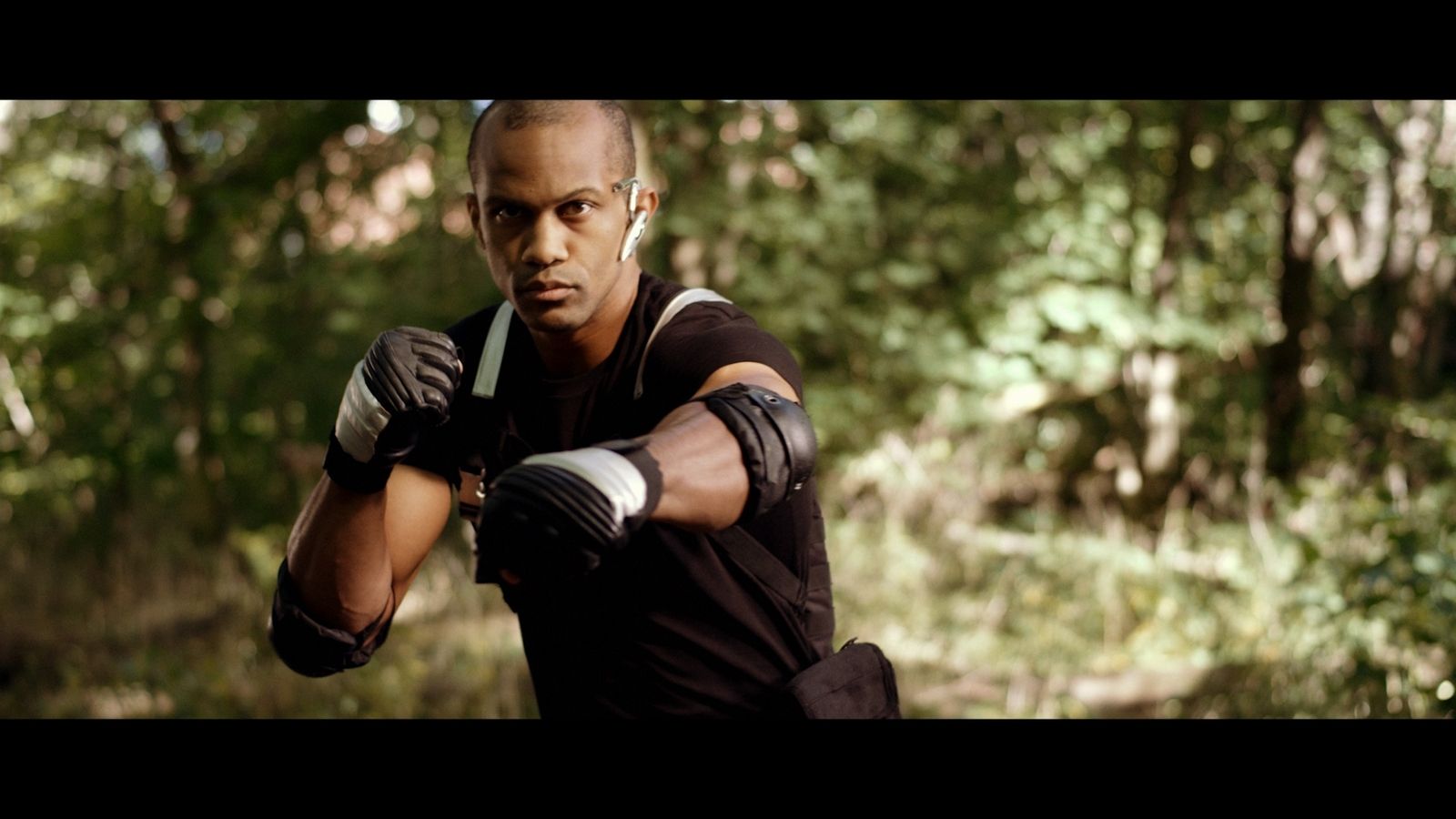 Photo du film Kill Order - Photo 6 sur 8 - AlloCiné