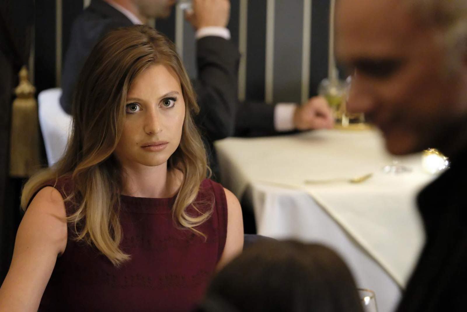 iZombie : iZombie : Photo Aly Michalka - 117 sur 405 - AlloCiné