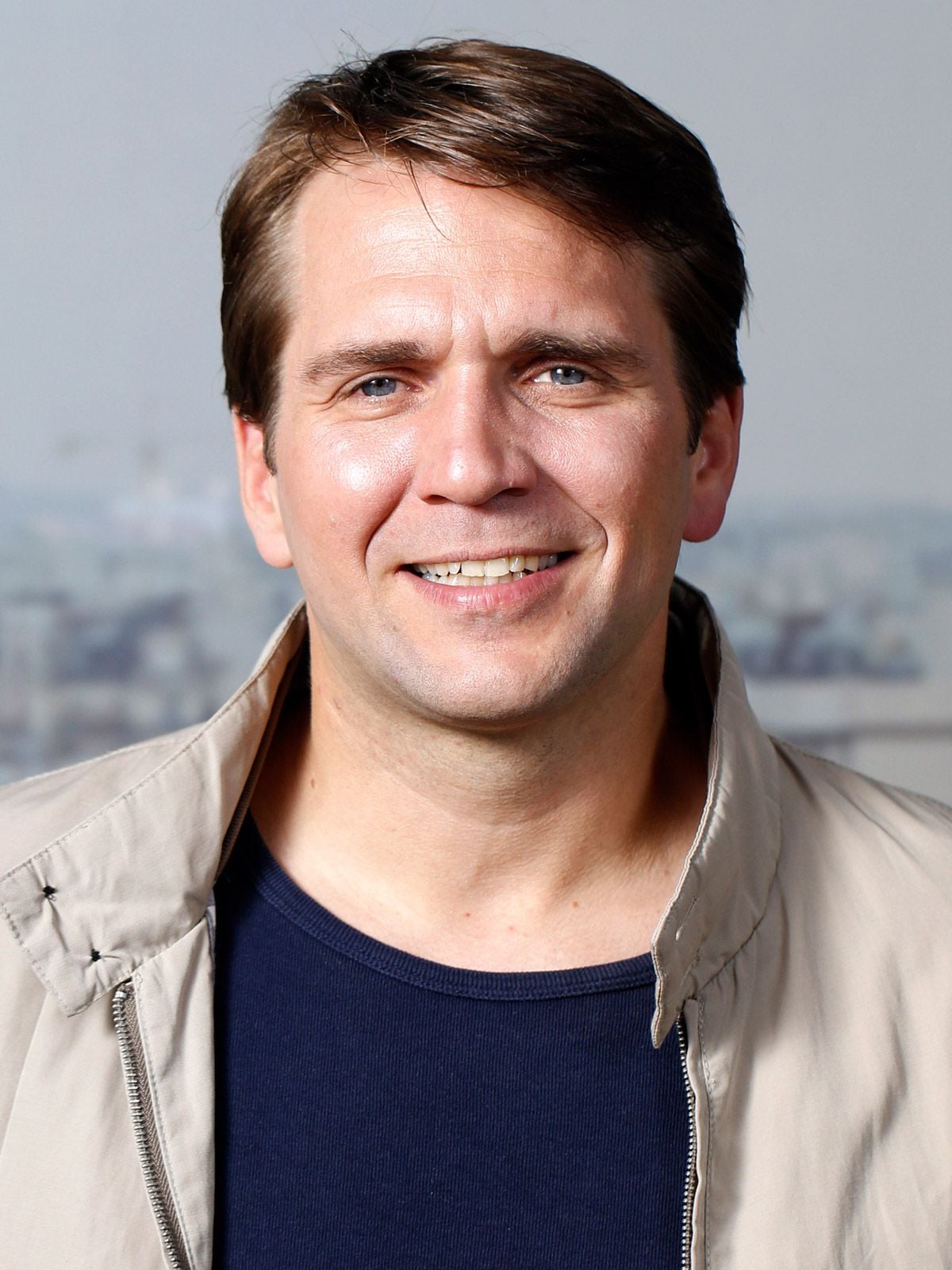 Pierre Kiwitt - AlloCiné